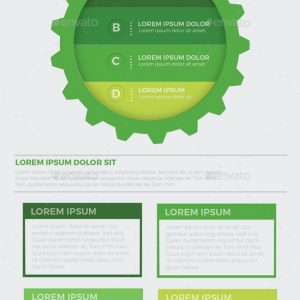 | پی‌پی‌تی المنت| ابزارهای طراحی خلاقانه