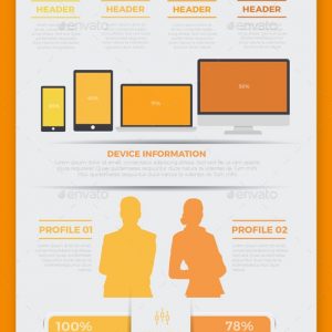 | پی‌پی‌تی المنت| ابزارهای طراحی خلاقانه