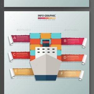 | پی‌پی‌تی المنت| ابزارهای طراحی خلاقانه