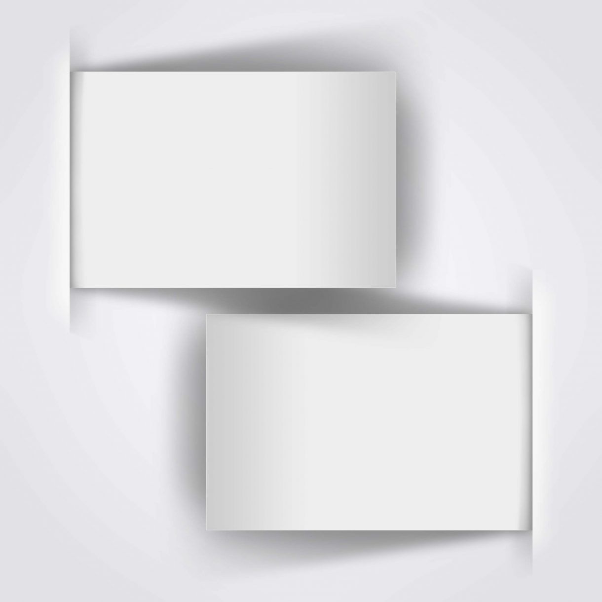 | پی‌پی‌تی المنت| ابزارهای طراحی خلاقانه