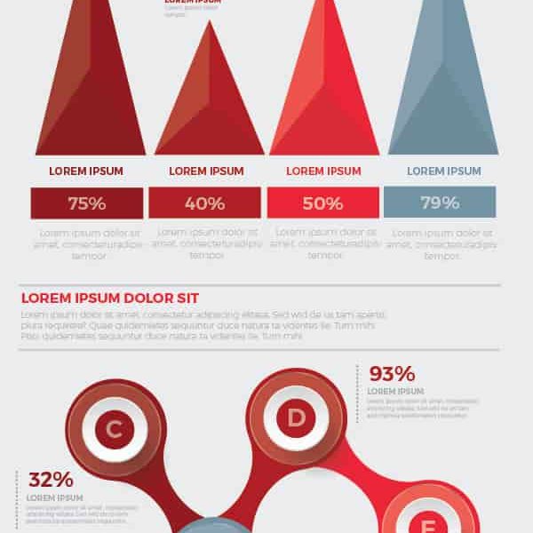 | پی‌پی‌تی المنت| ابزارهای طراحی خلاقانه