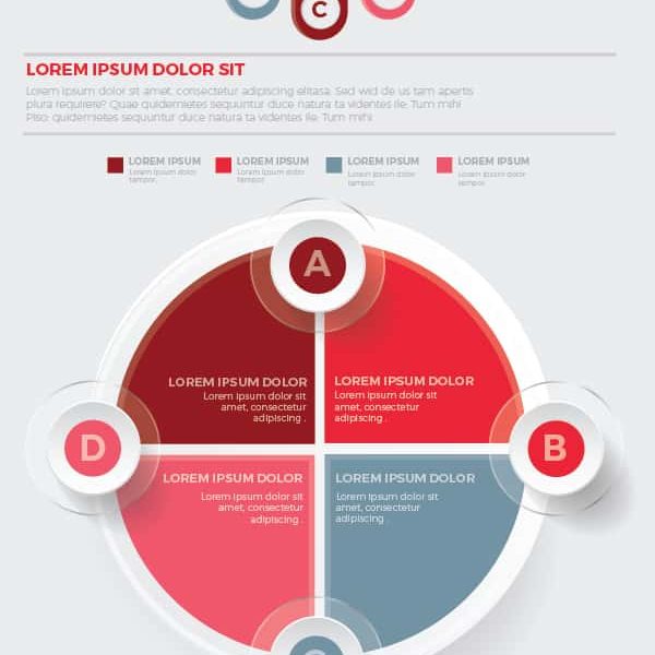 | پی‌پی‌تی المنت| ابزارهای طراحی خلاقانه