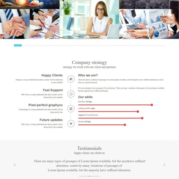 | پی‌پی‌تی المنت| ابزارهای طراحی خلاقانه