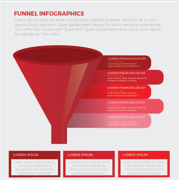 | پی‌پی‌تی المنت| ابزارهای طراحی خلاقانه